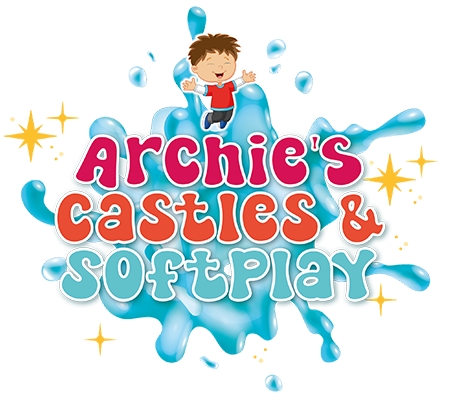 Party Games For Kids | Bouncy Castle And Soft Play Hire